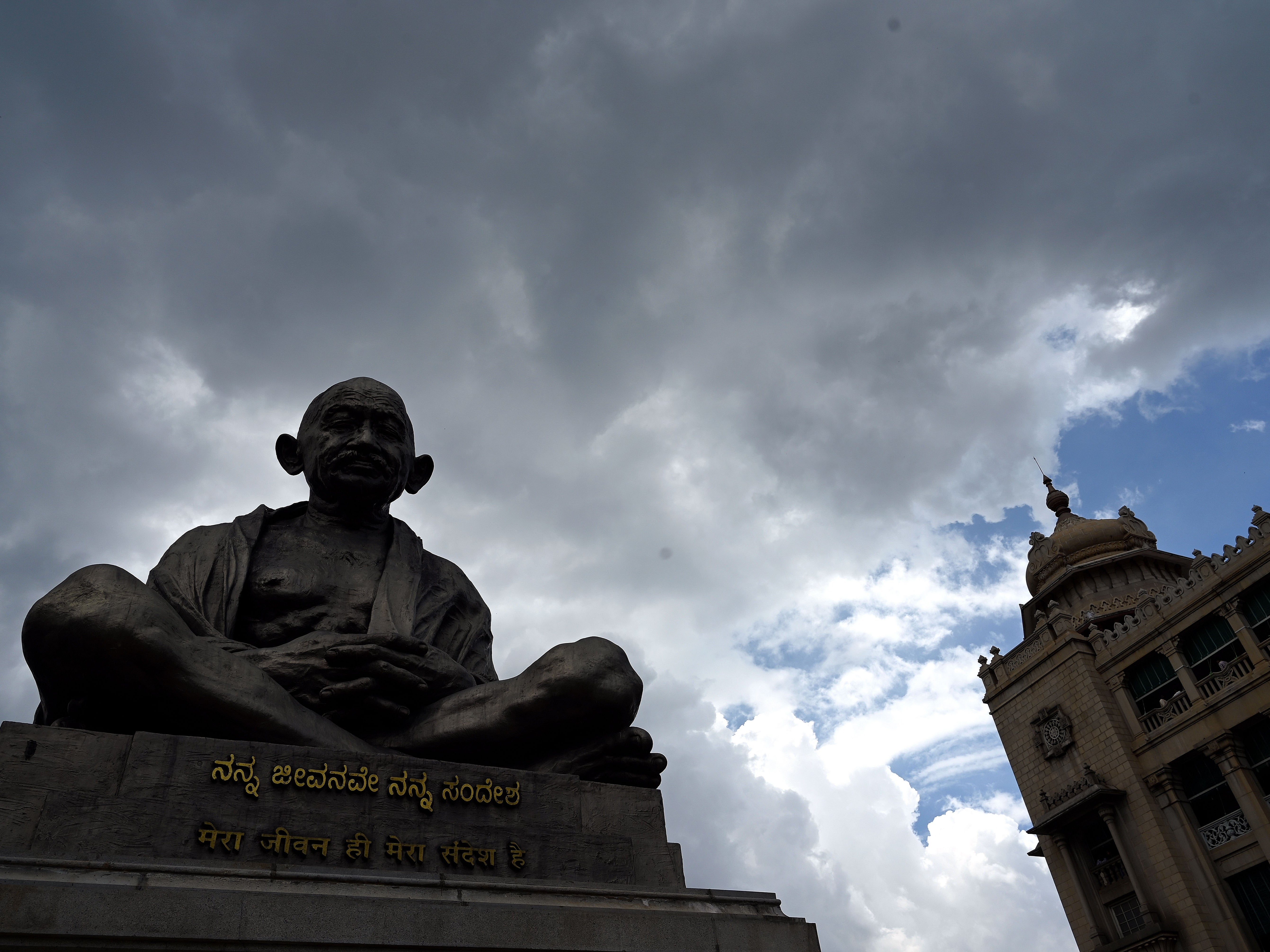 Monthly weather forecast for Munnar, Kerala - weather.com