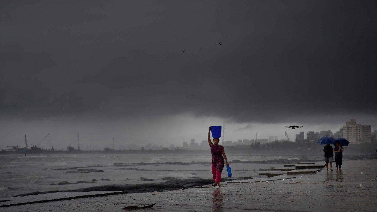 10-day weather forecast for Coimbatore, Tamil Nadu - The Weather ...