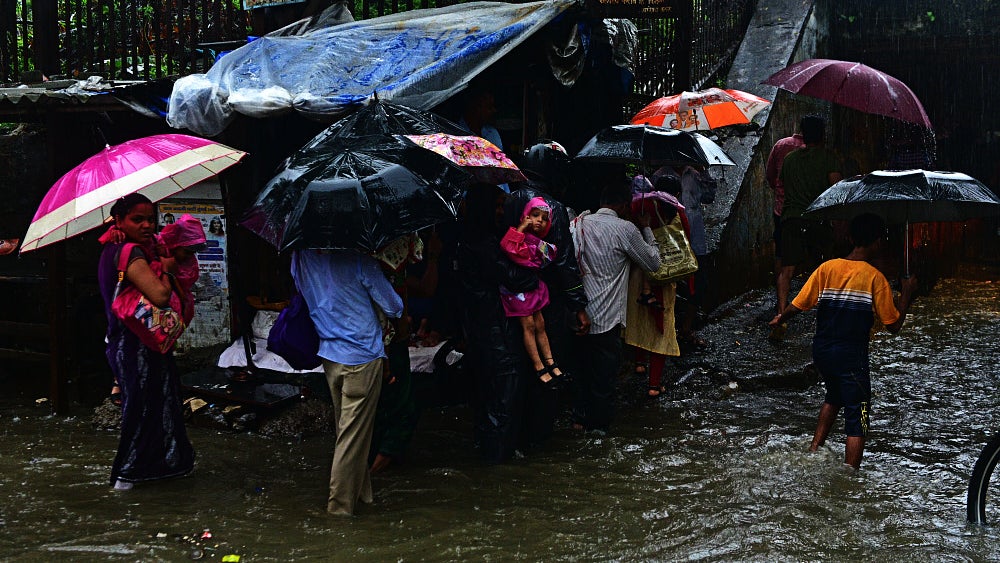 Weather forecast and conditions for Coimbatore, Tamil Nadu - The ...