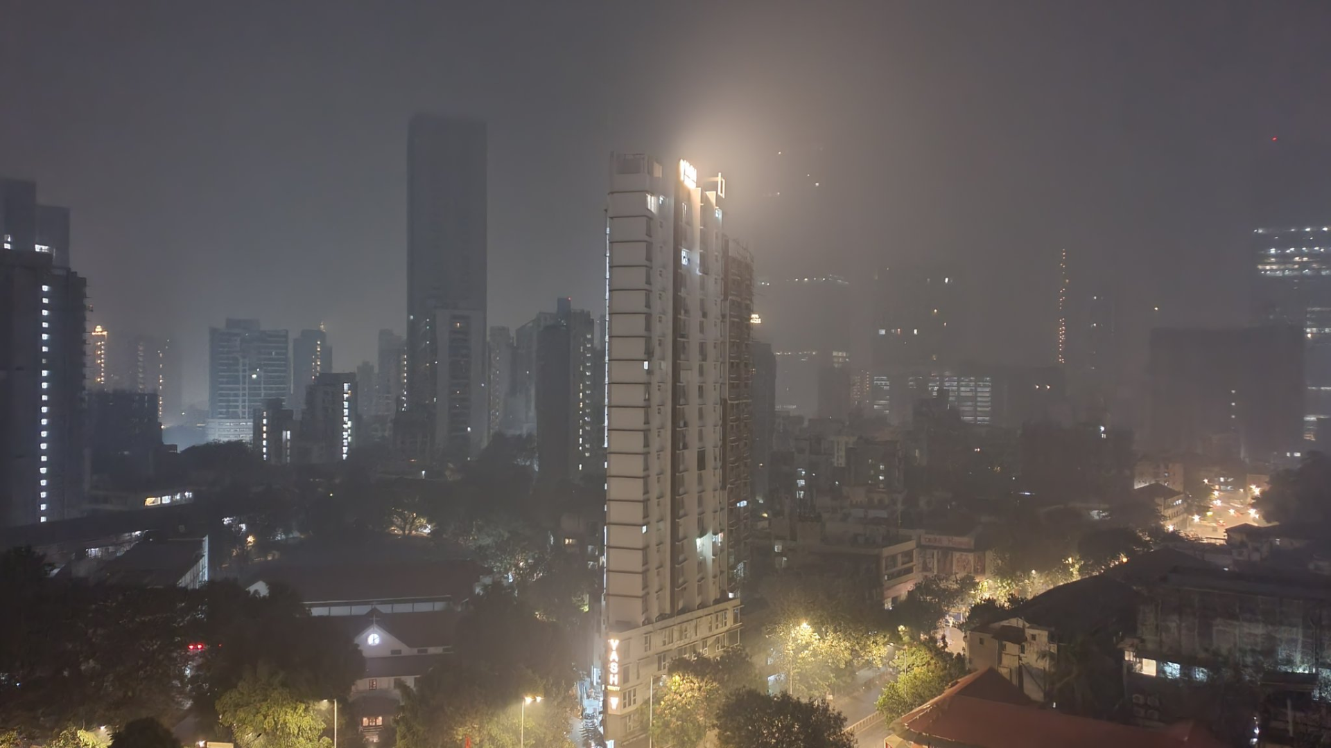 Weather forecast and conditions for Wayanad, Kerala - The Weather ...