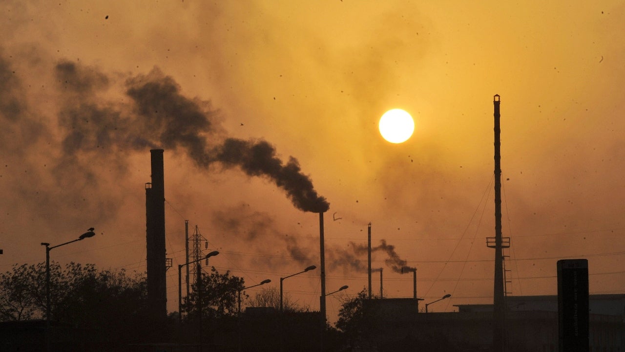 Weather forecast and conditions for Panchkula, Haryana - The Weather ...