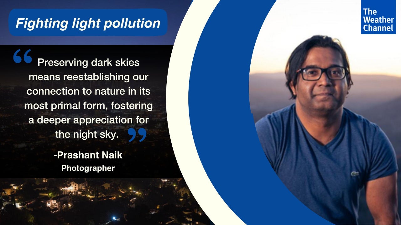 Weather forecast and conditions for Solan, Himachal Pradesh - The ...