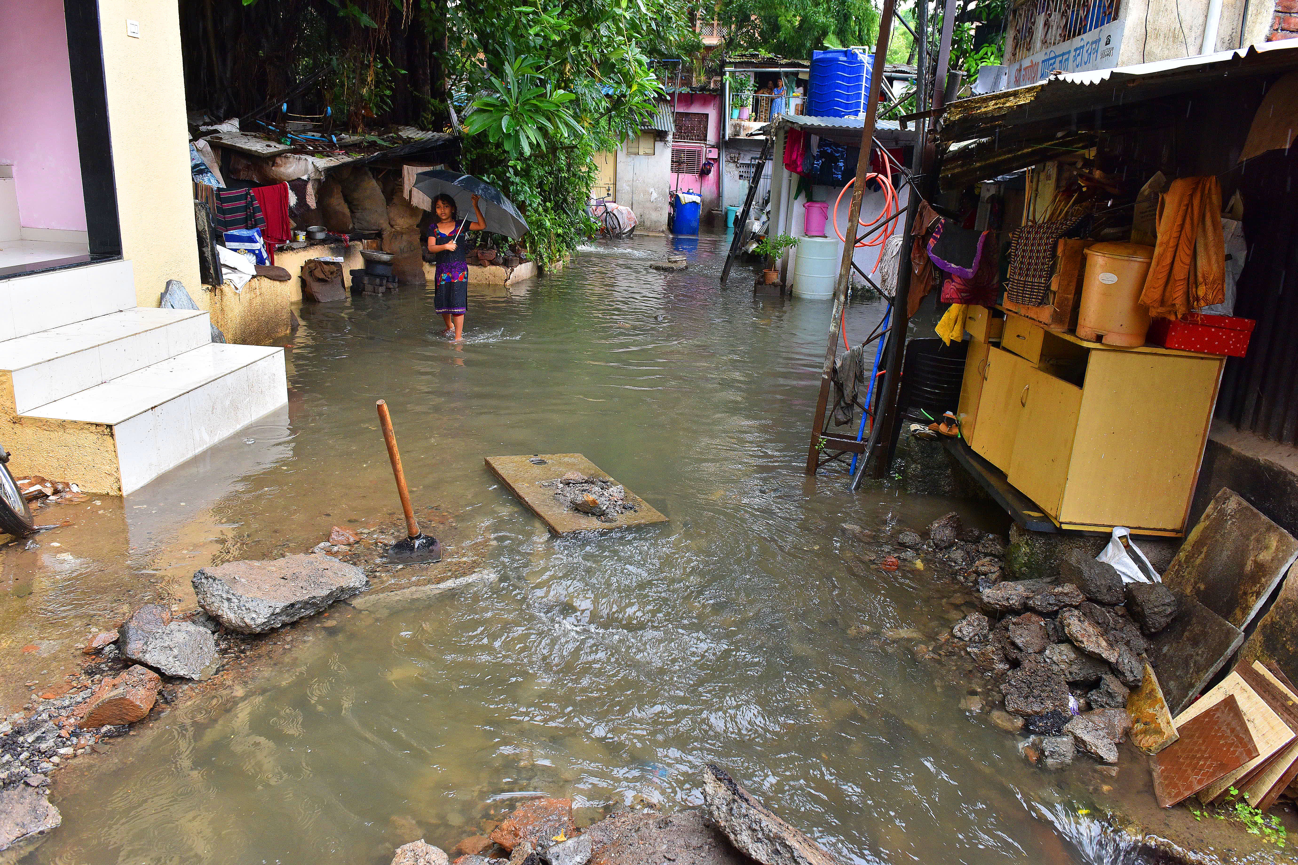 Weather forecast and conditions for Munger, Bihar - The Weather Channel ...