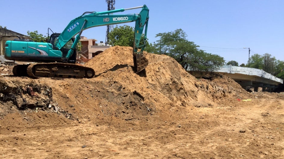 Meet the school kids who are tackling food waste across Liverpool with ...