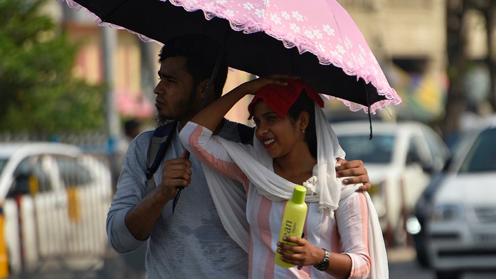 National and Local Weather Radar, Daily Forecast, Hurricane and ...