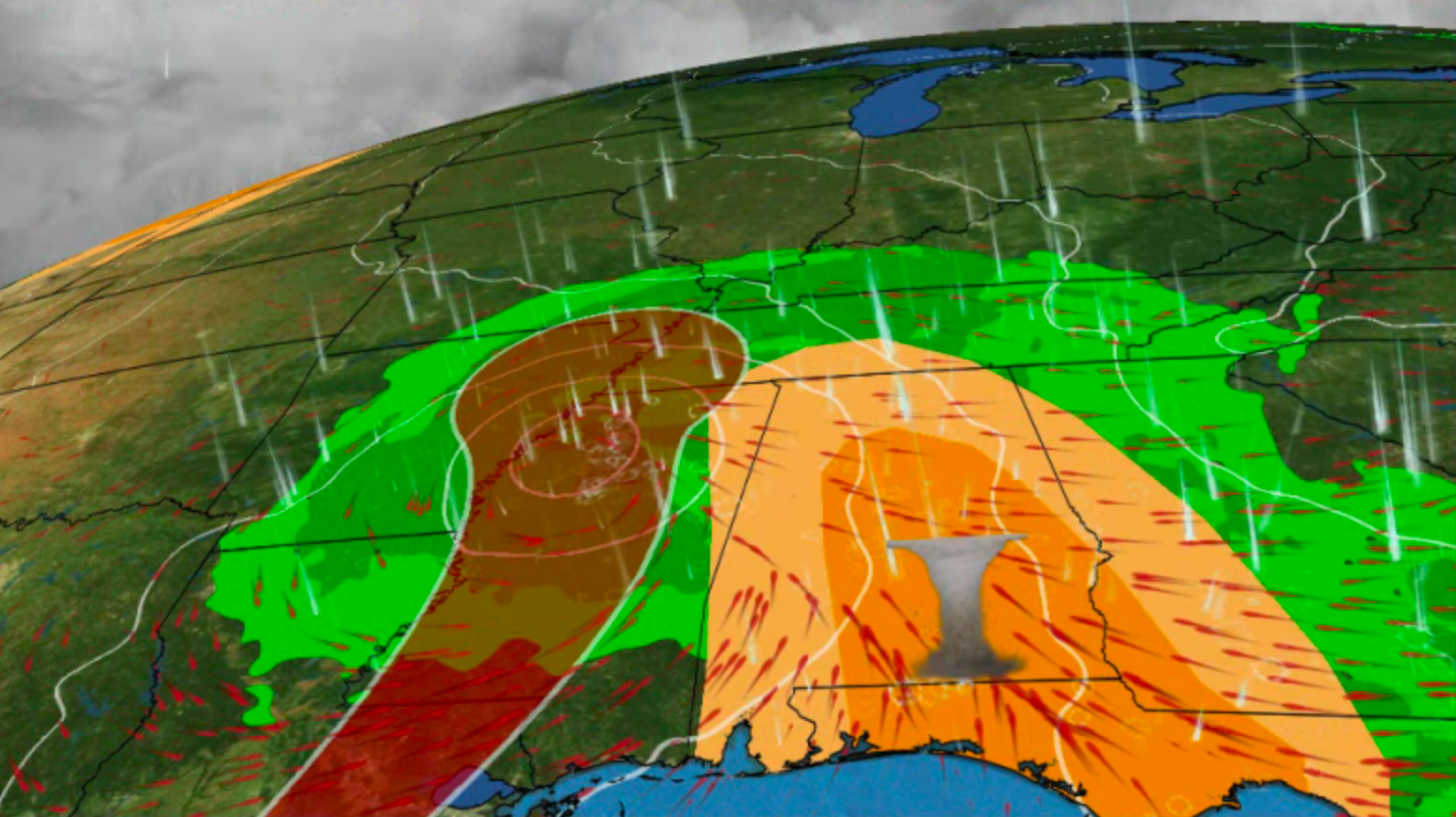 Weather Forecast and Conditions for Ga-Kgapane, Limpopo, South Africa ...