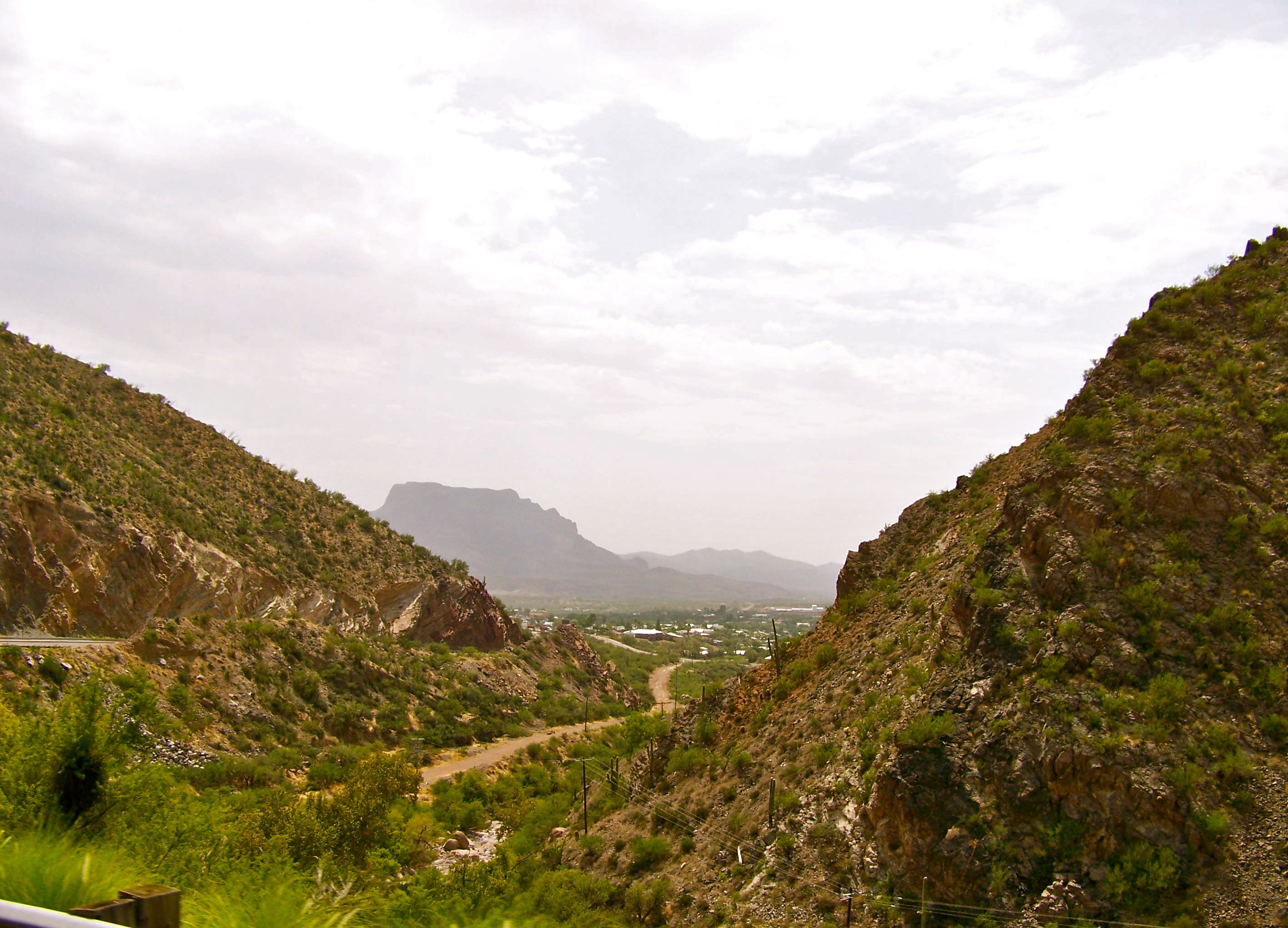 Dry, Hot Weather Set Records in September | The Weather Channel