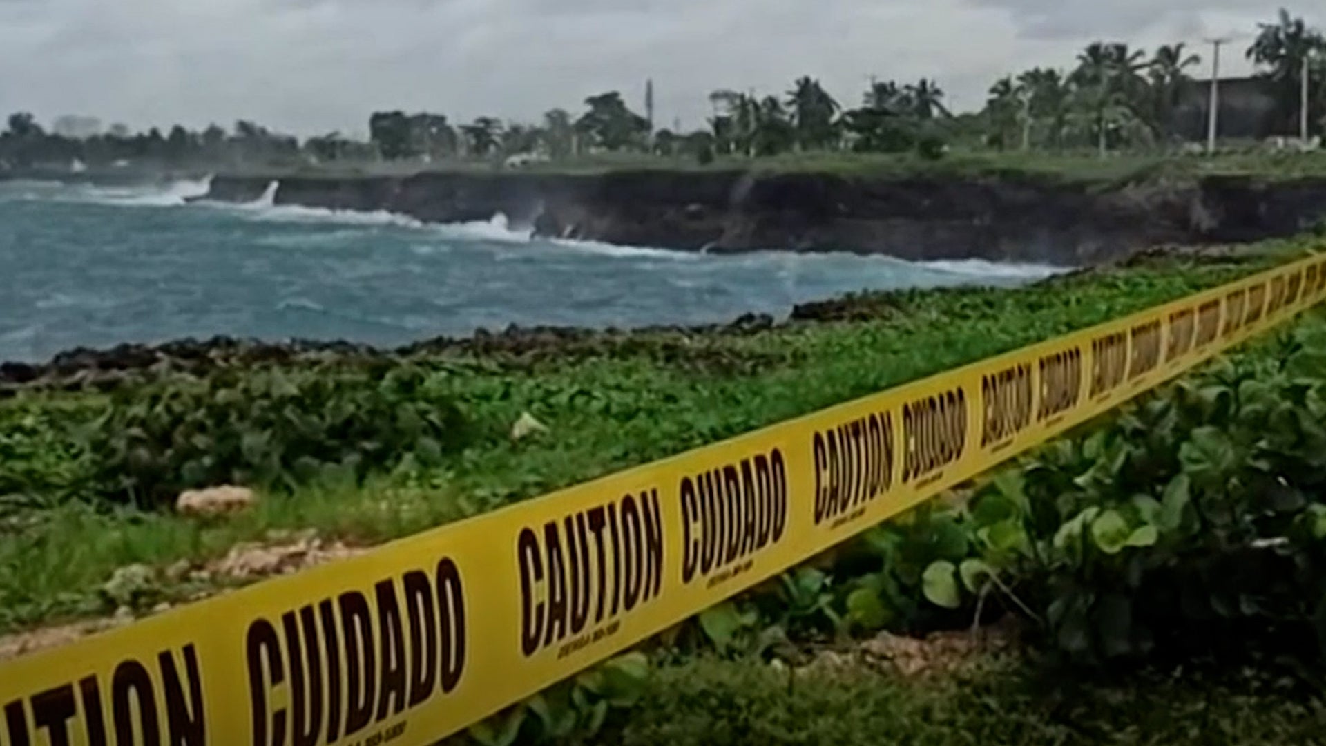 10-Day Weather Forecast for Manchester, New Jersey 08759 - The Weather ...