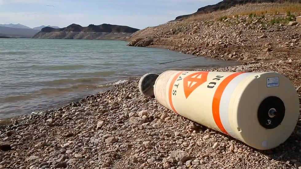 The Coldest Cold Snaps in American History | The Weather Channel ...