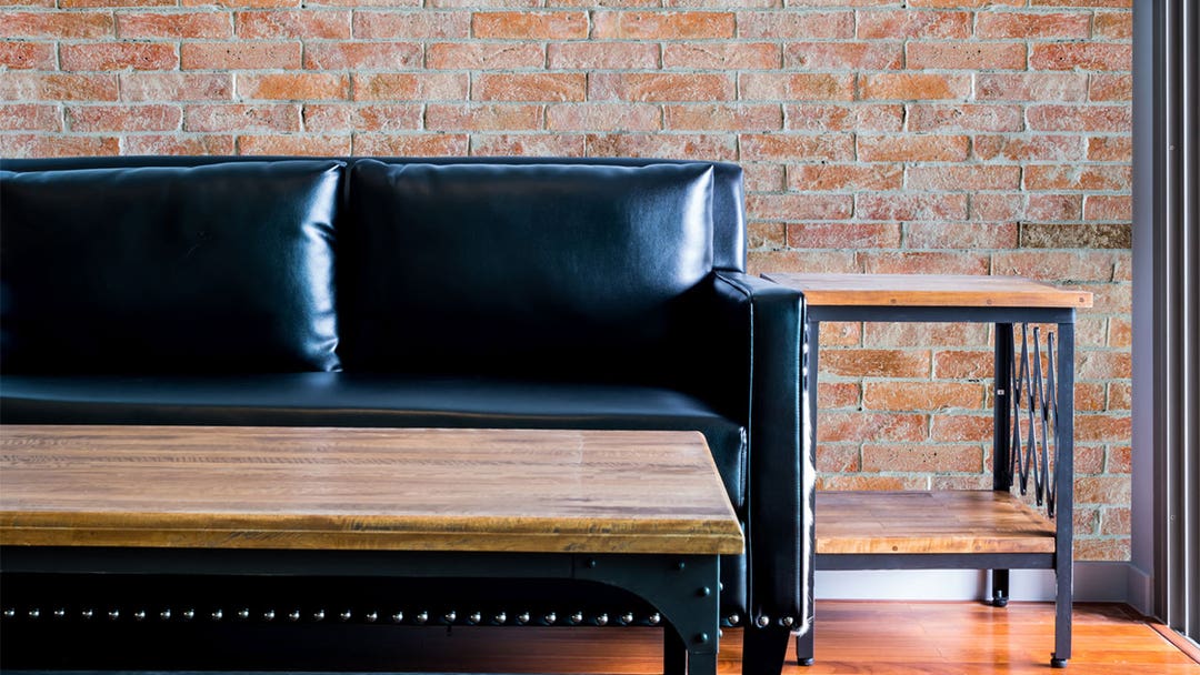 How To Prevent Allergies Before They Start | Weather.com