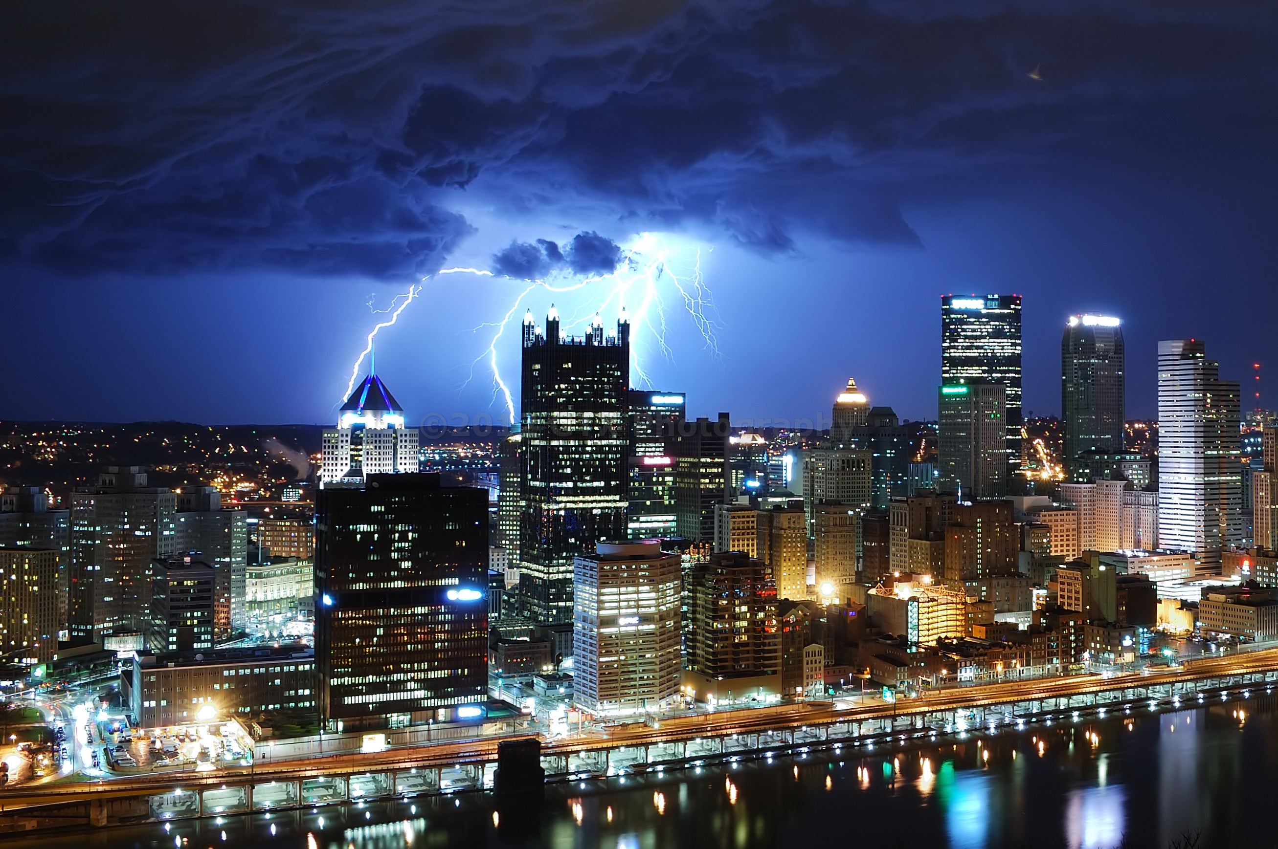 Week Brings More Deadly Lightning Strikes | The Weather Channel