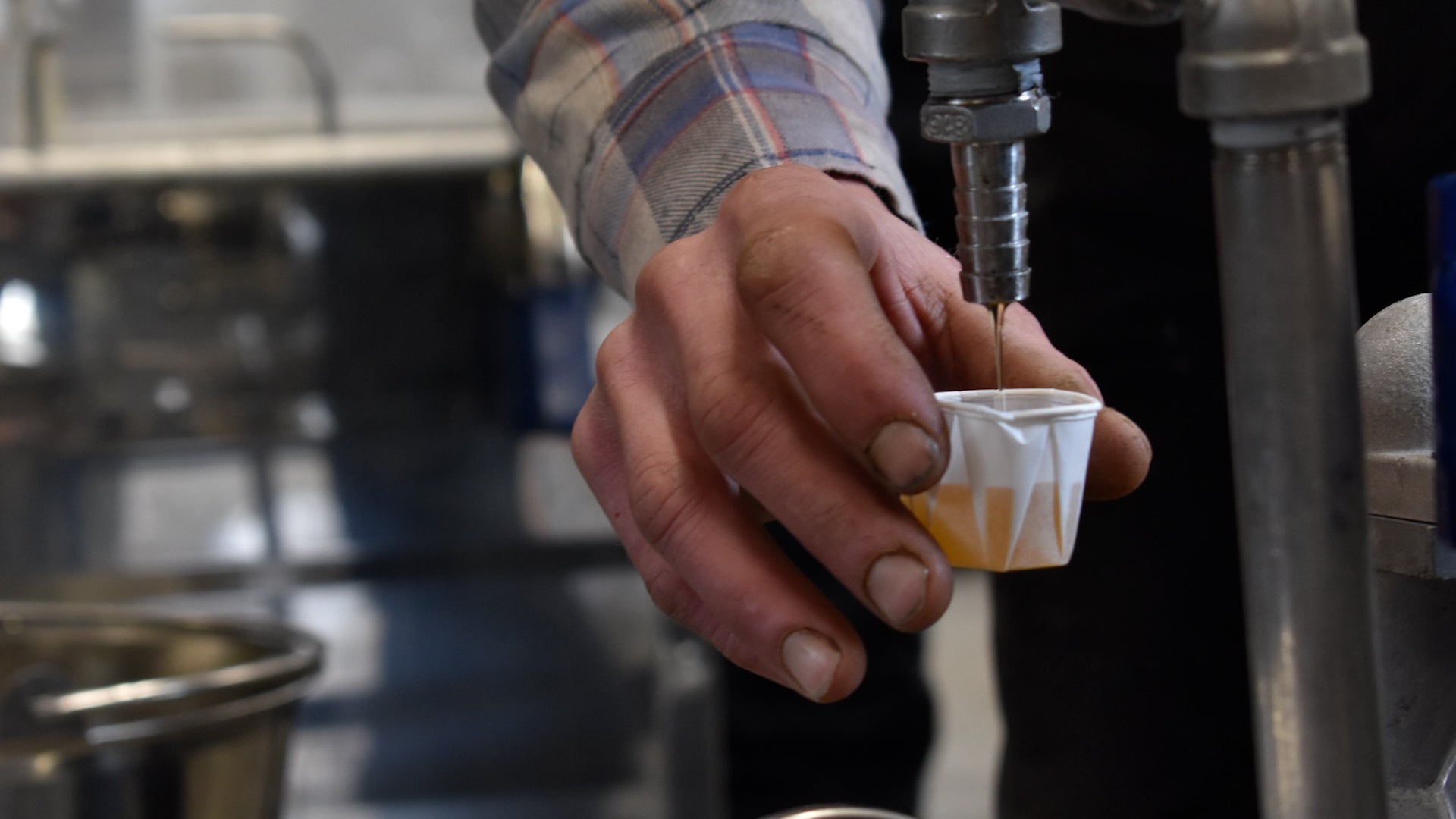 How Warmer Winters Impact Maple Syrup - Videos from The Weather Channel