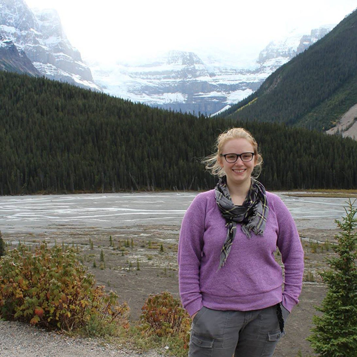How Alaskans Cope with Two Months of All-Day Daylight | The Weather Channel
