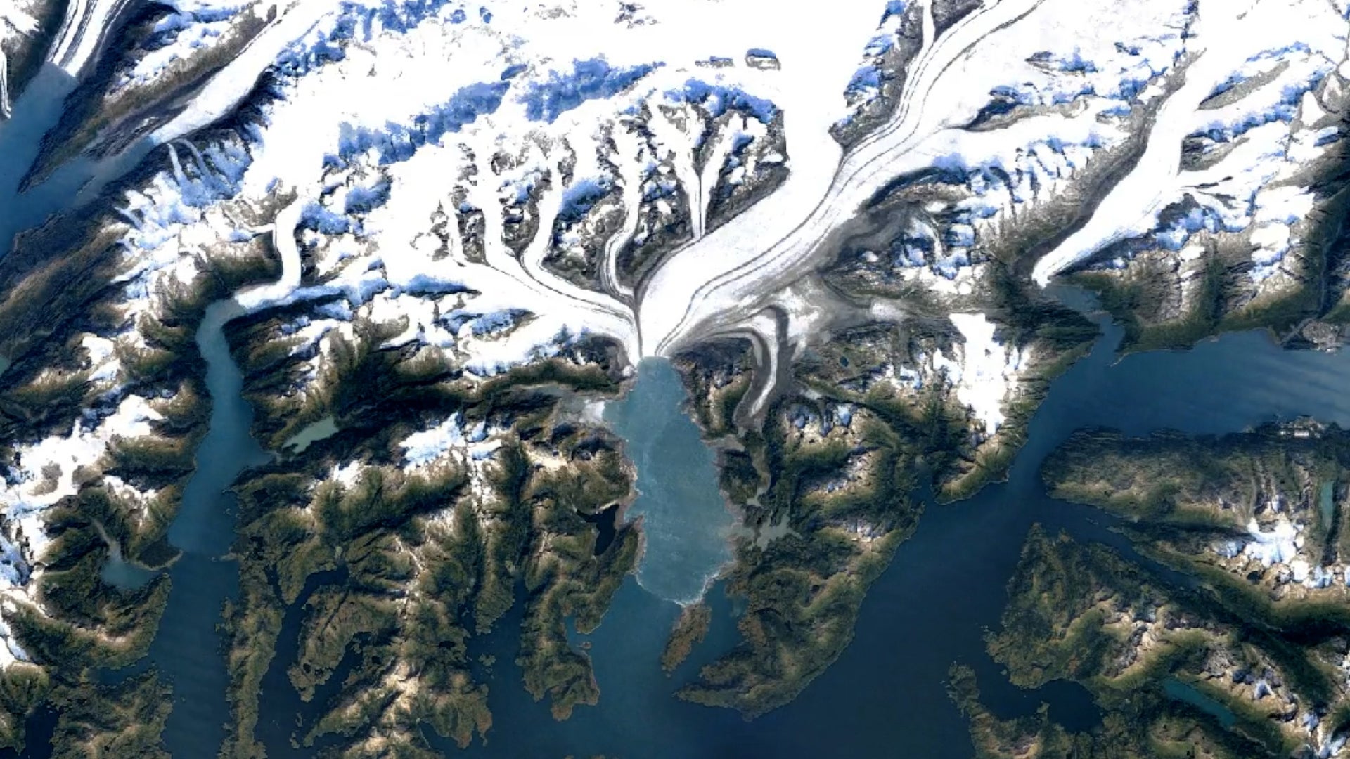 Image Taken 1 Million Miles from Earth - Videos from The Weather Channel