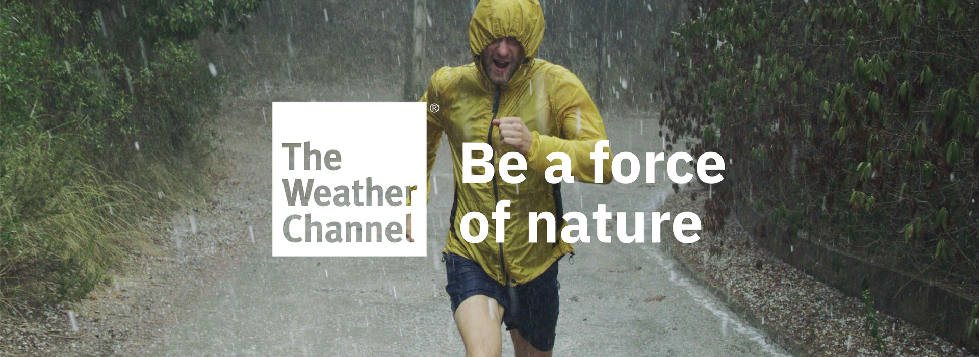 The Weather Channel | The World's Leading Weather Provider