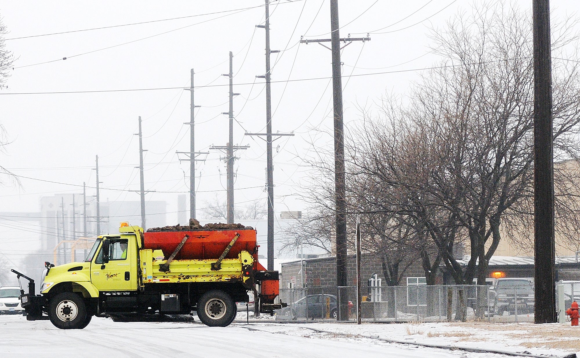 School Closings, Travel Delays in Northeast | Weather.com
