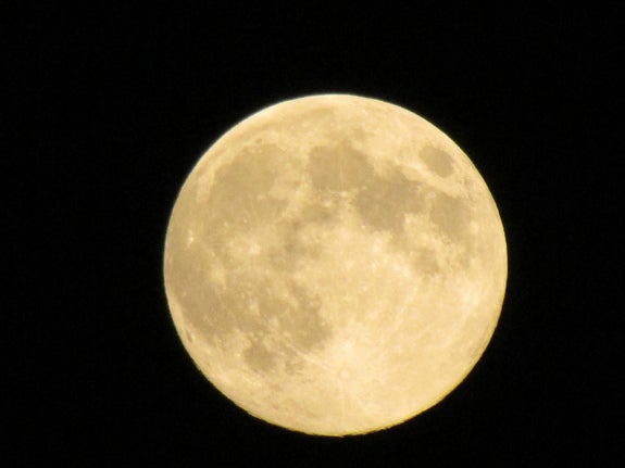 Weird Full Moon Names Of 2014 Explained Space
