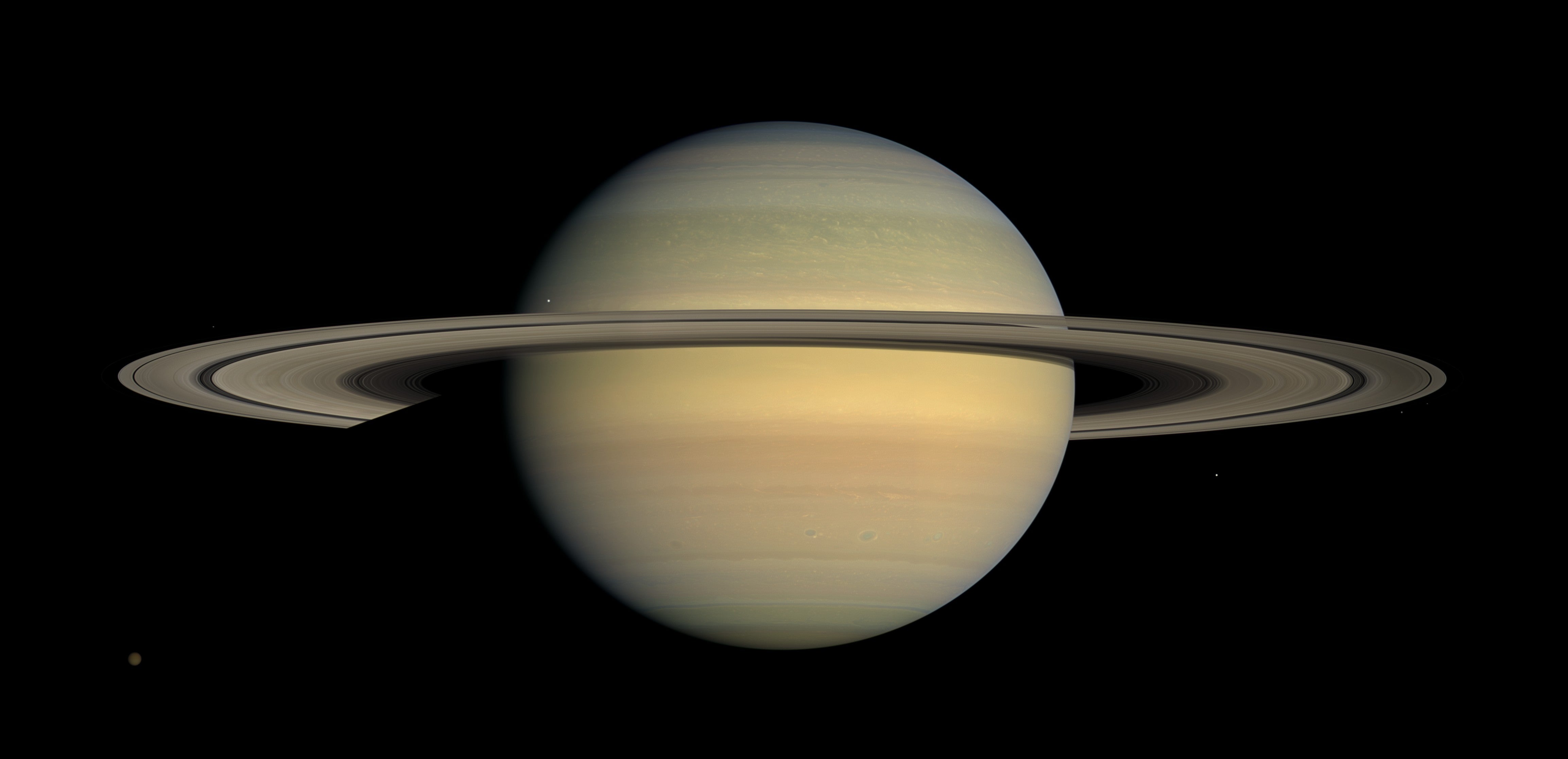 nasa-saturn.jpg