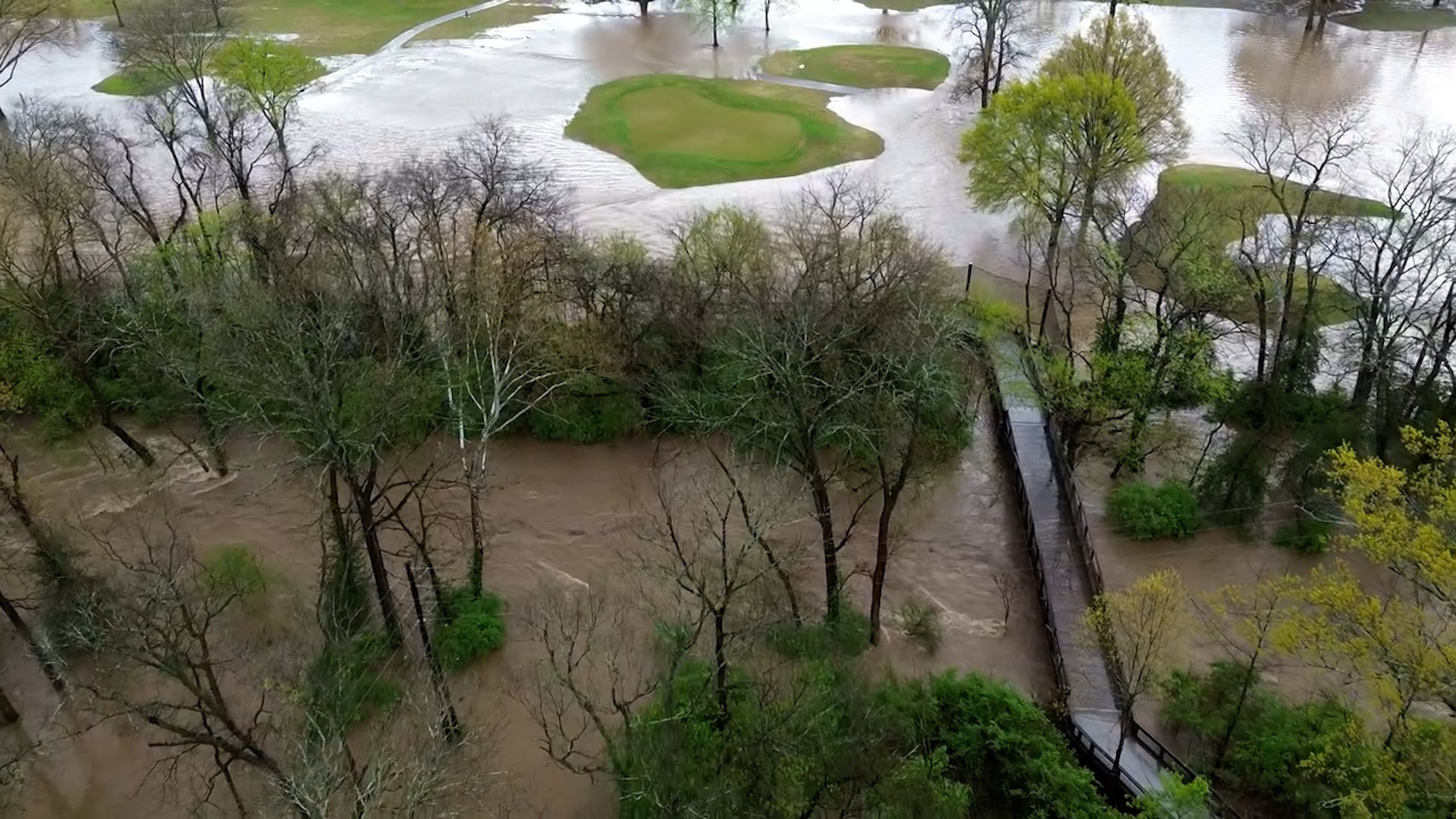 Weather Forecast and Conditions for Painesville, OH - The Weather ...