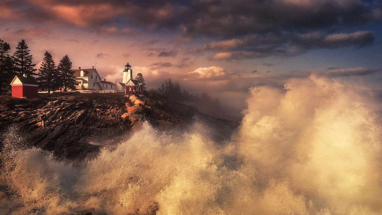 2015 It's Amazing Out There Photo Contest Editors' Picks: Best of ...