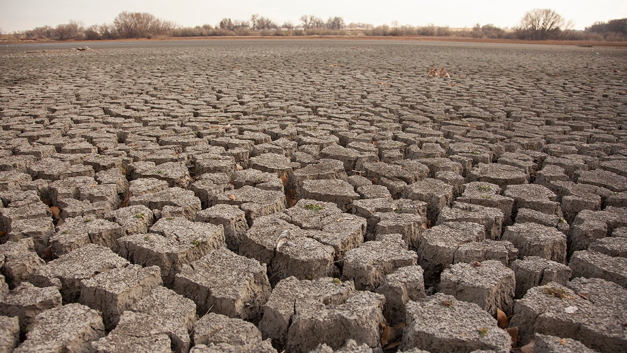 Extreme Heat Exposure Could Spike Sixfold by 2070 | The Weather Channel