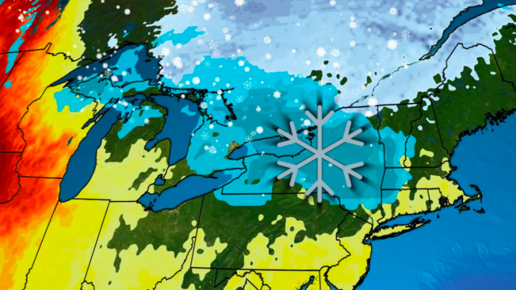 10-Day Weather Forecast for Maple Grove, MN - The Weather Channel ...