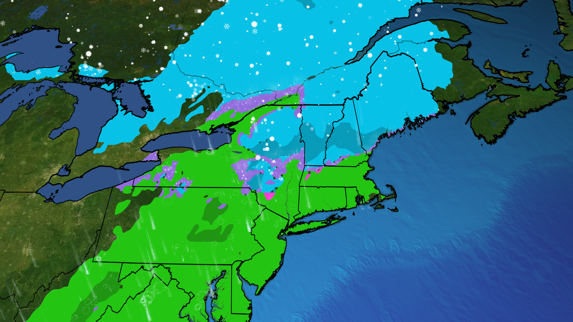 Weather Forecast and Conditions for Humble, TX - The Weather Channel ...