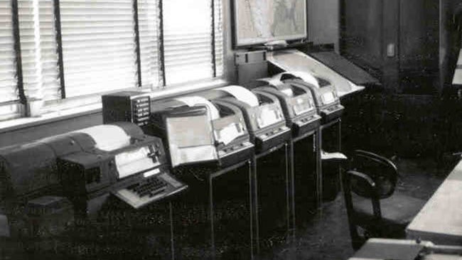 The 1974 Tornado Super Outbreak's Lessons Learned | Weather.com