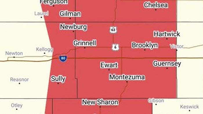 The NWS Just Made an Important Change to Severe Thunderstorm Warnings ...