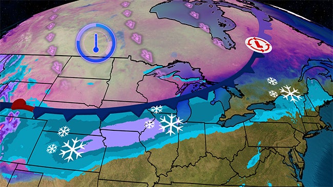 Allegan, MI Weather Forecast and Conditions - The Weather Channel ...