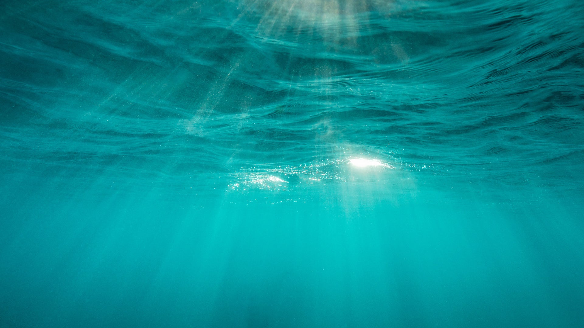 Scientists Uncover New Way To Create Oxygen - Videos from The Weather ...