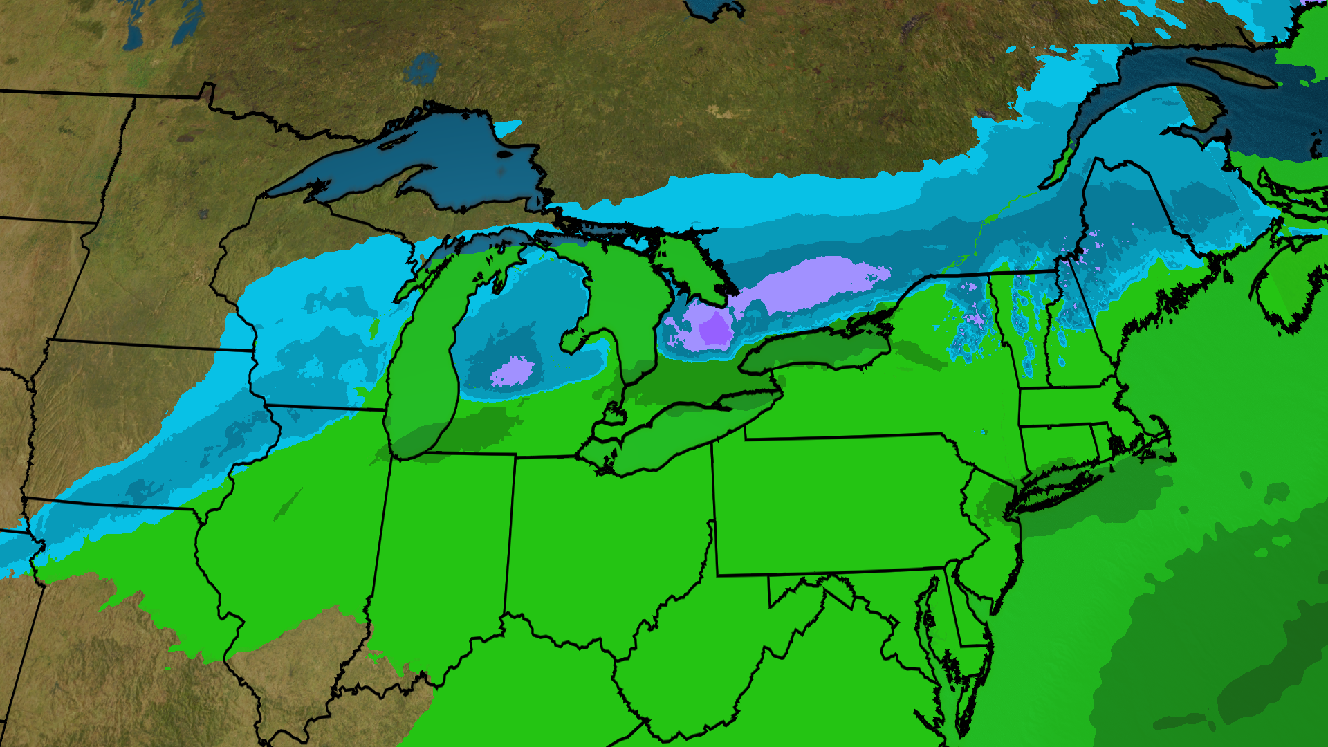 Mesa, AZ Weather Forecast and Conditions - The Weather Channel ...