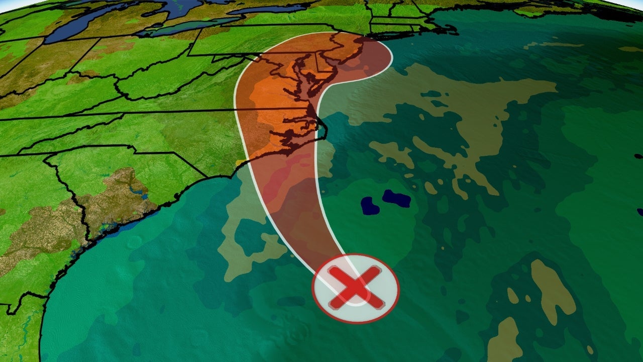 The Lost Sea in Sweetwater, Tennessee - Videos from The Weather Channel