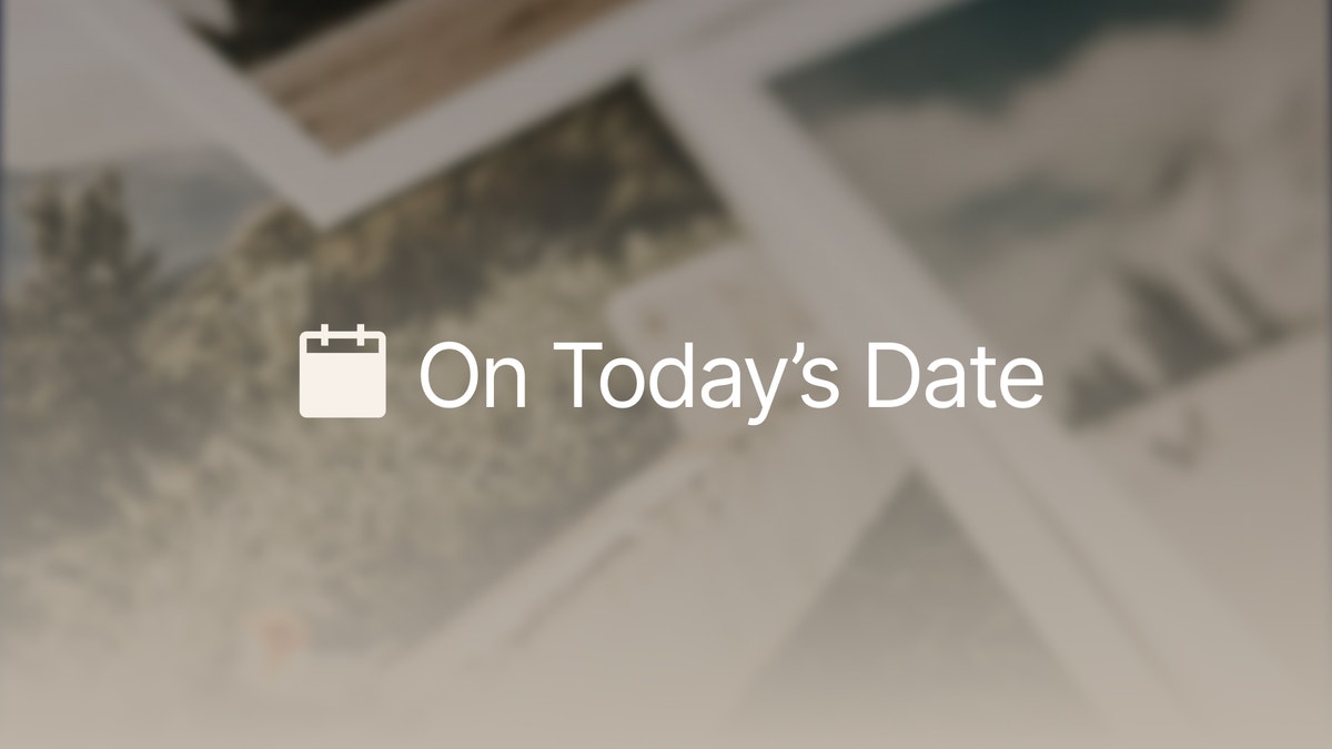 On This Date: A Record Long-Lasting Lightning Megaflash | Weather.com