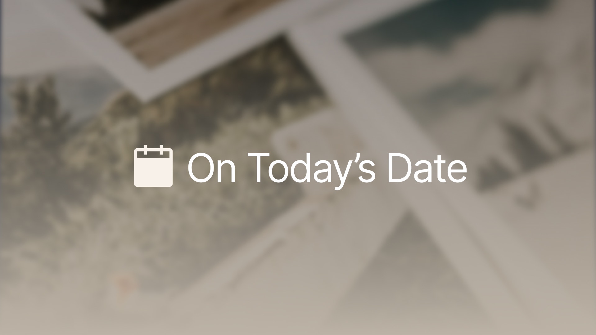 On Today's Date: Eastern Airlines Crash, 1975 | Weather.com