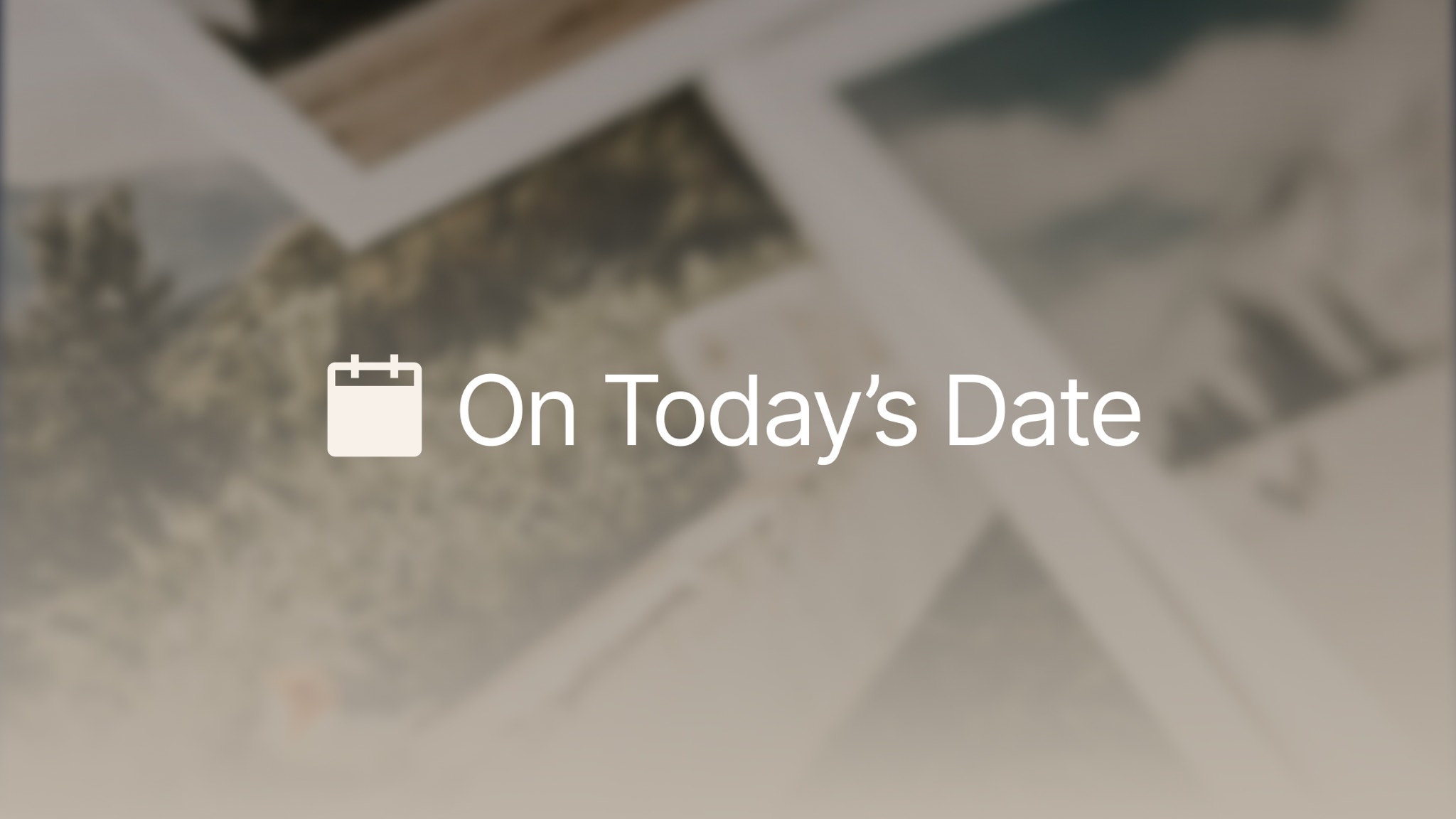 On This Date: America's Deadliest Wildfire Event | Weather.com