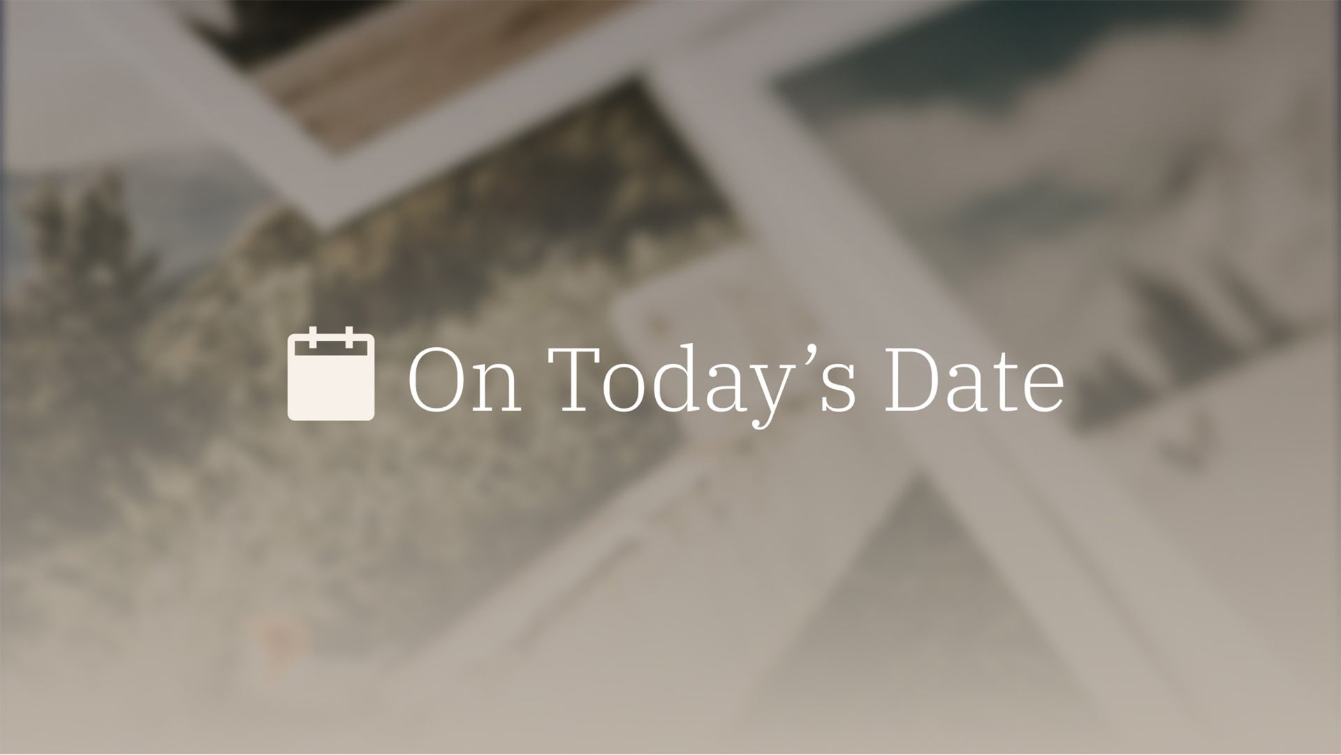 On Today's Date: Phoenix Snow, It Has Happened. | Weather.com