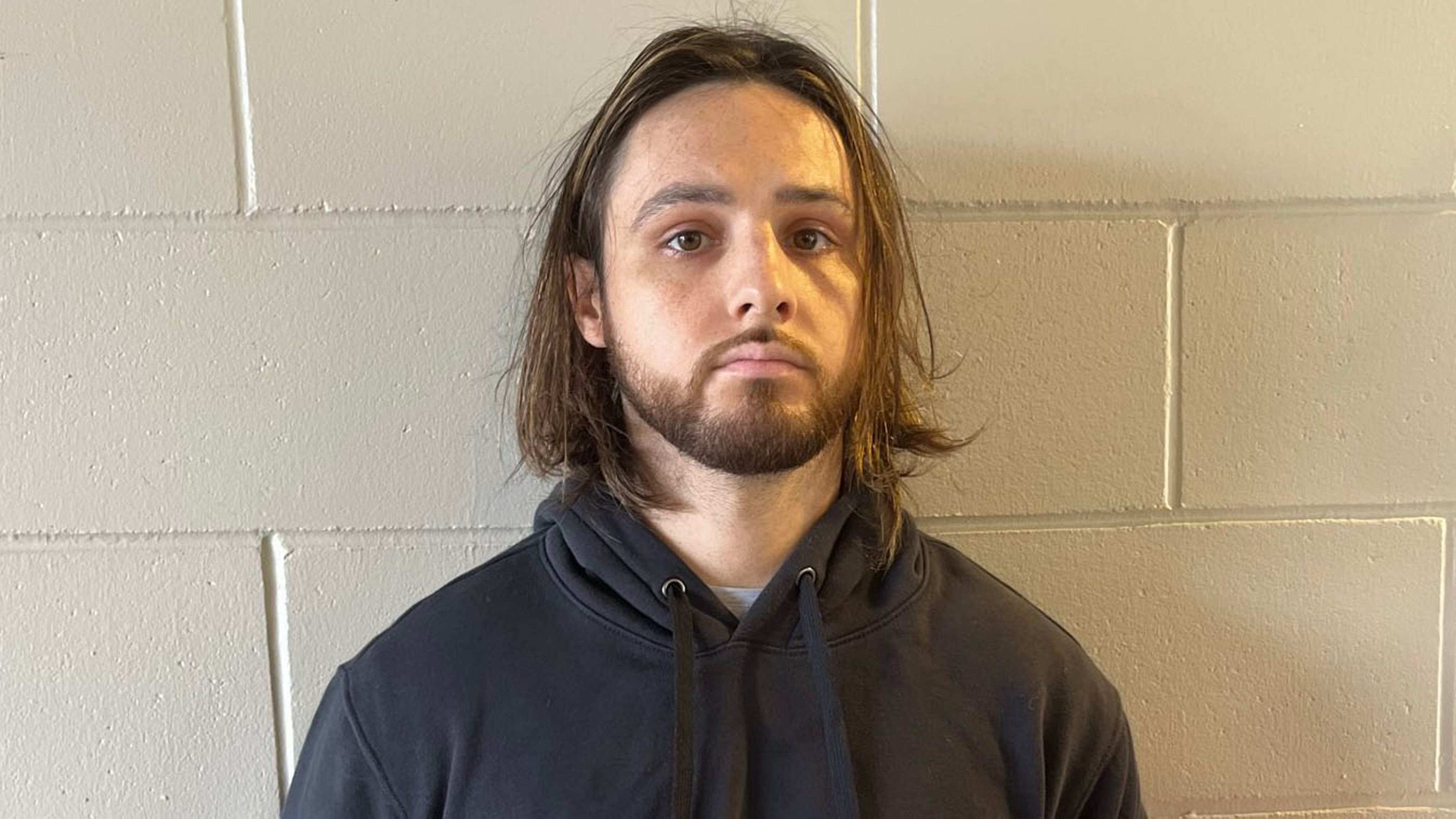 Uber Driver Accused In Deadly Palisades Fire | Weather.com