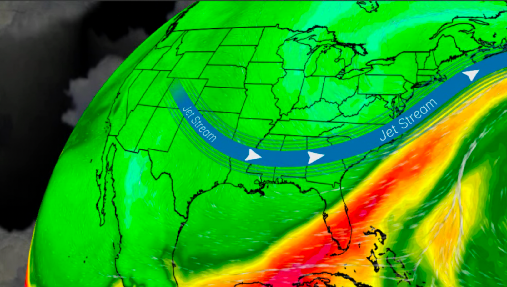 10-Day Weather Forecast for Bakersfield, CA - The Weather Channel ...
