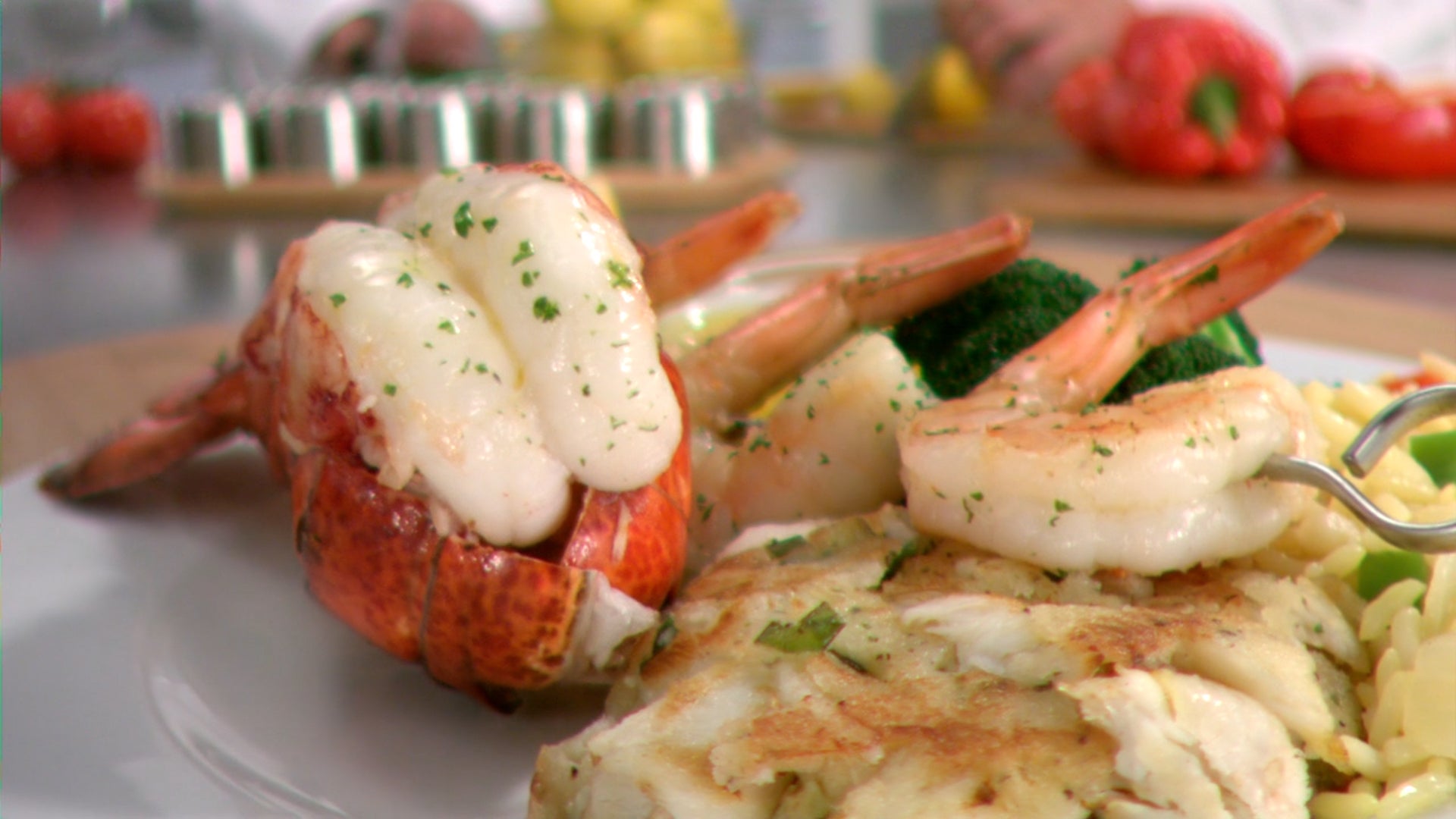 National and Local Weather Radar, Daily Forecast, Hurricane and ...