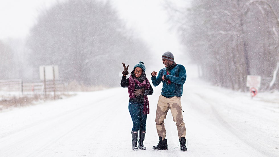 Winter Storm Kayla Memes Funny Winter Storm Memes | TikTok