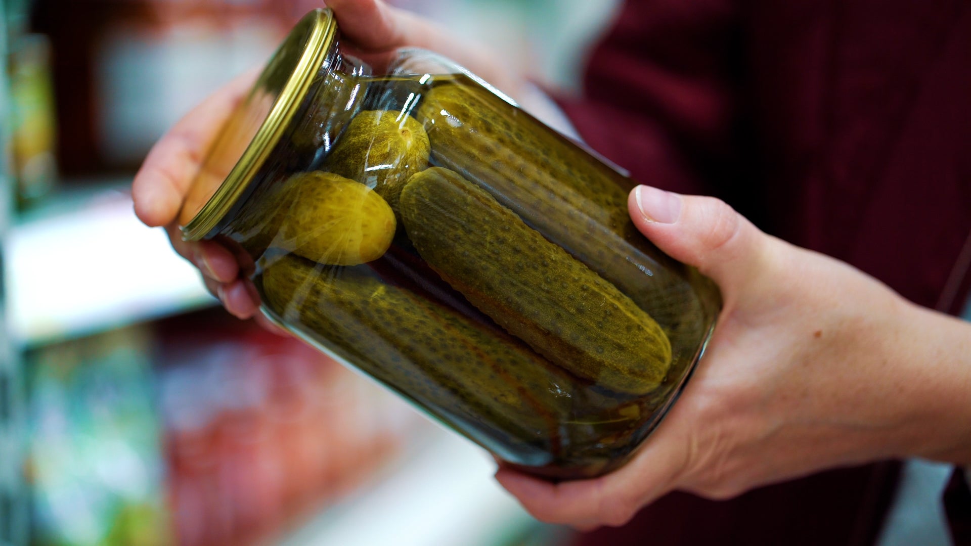 Driver Rescued By Helicopter In California - Videos from The Weather ...