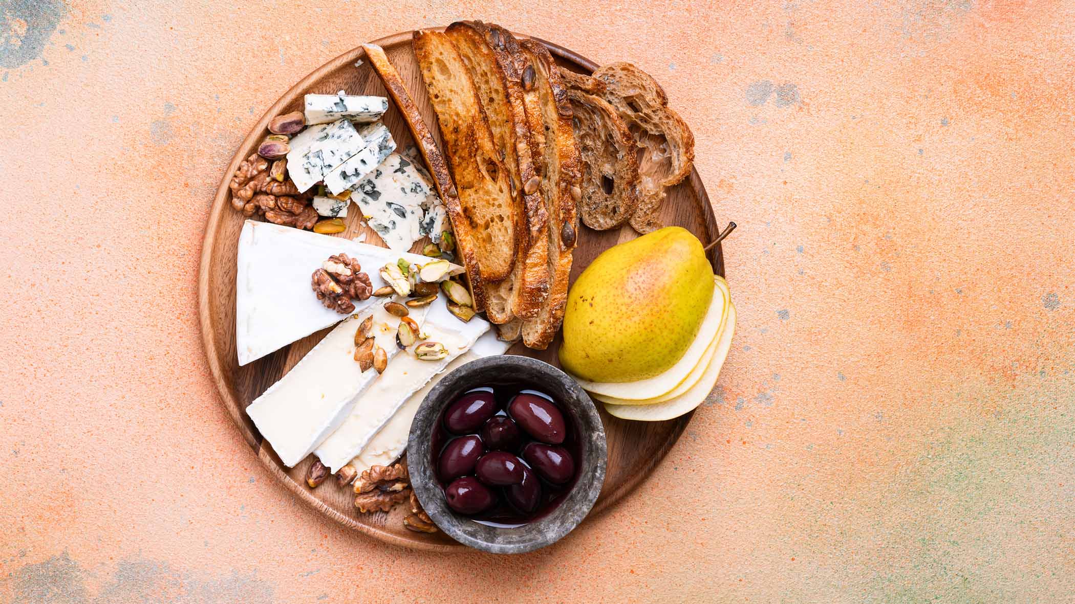 Weather Words: 'Picky Bits' | Weather.com