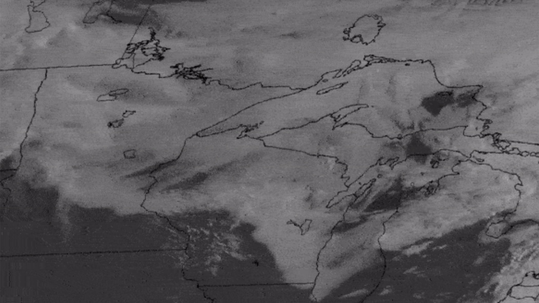 Weather Words: 'Pneumonia Front' | Weather.com