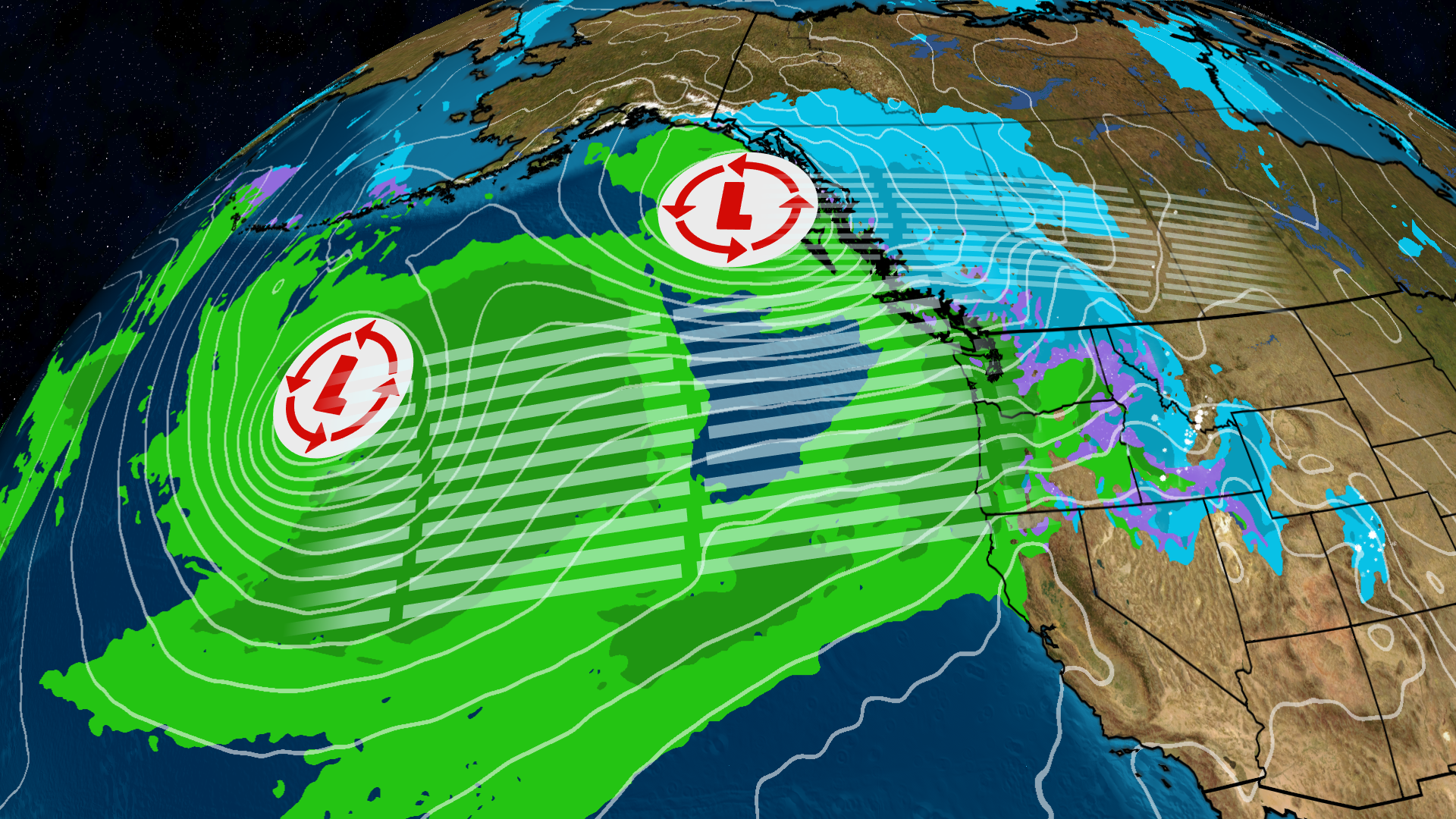 Mesa, AZ Weather Forecast and Conditions - The Weather Channel ...