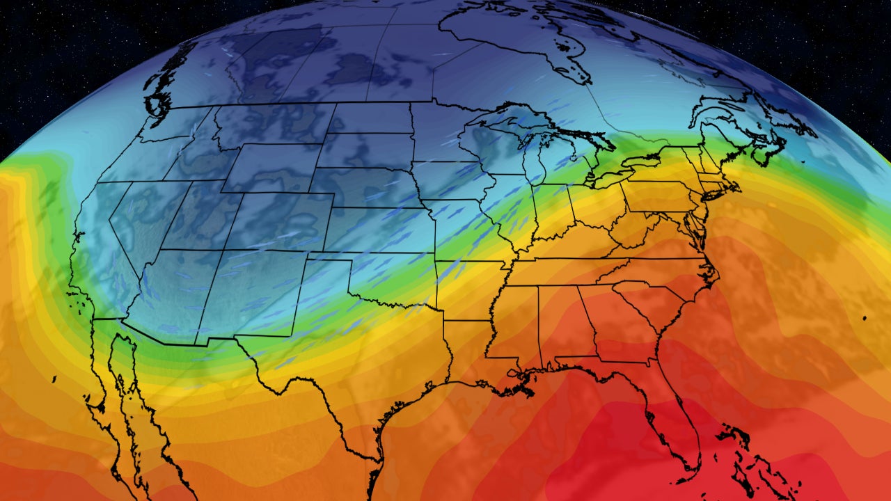 Weather Forecast and Conditions for South Bradenton, FL - The Weather ...