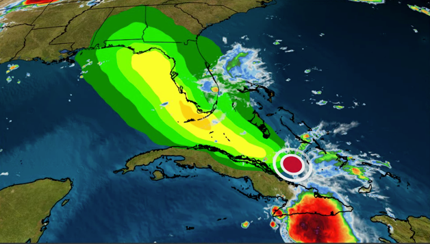 Astronomers Capture ‘Snowflake Cluster’ - Videos from The Weather ...