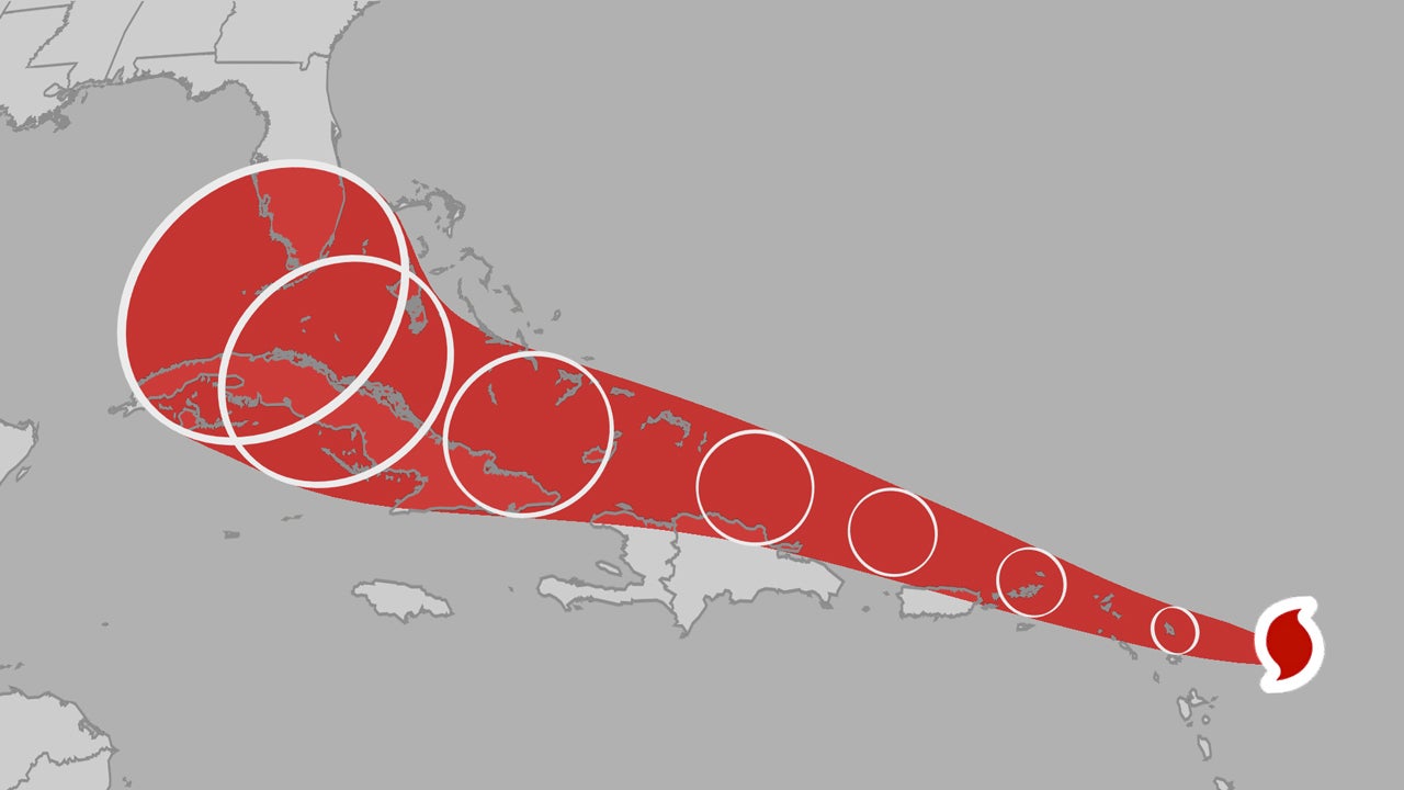Weather Forecast and Conditions for Stevens Point, WI - The Weather ...