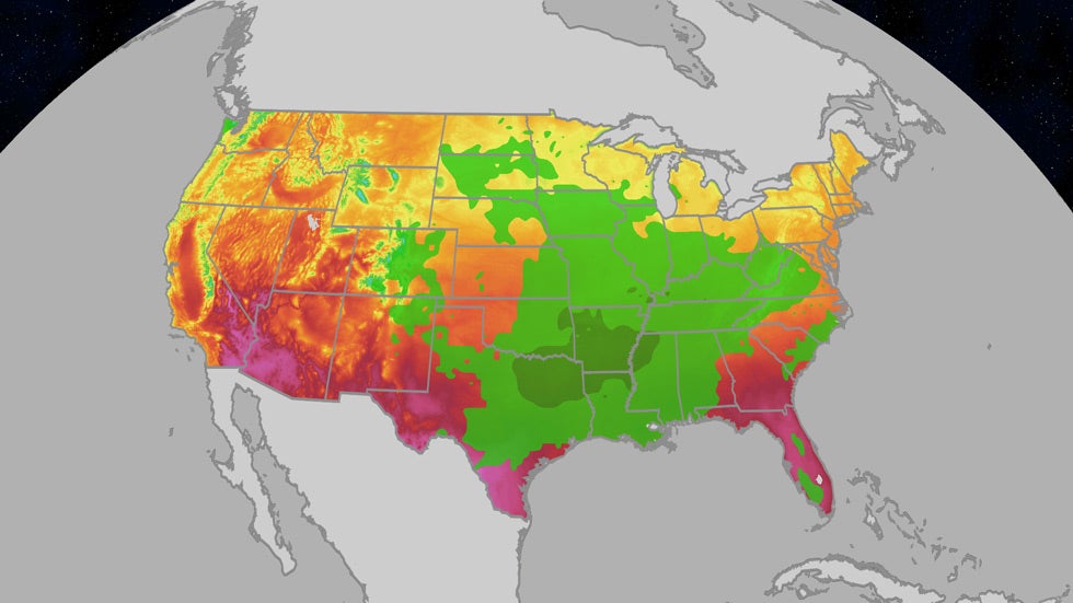 10-Day Weather Forecast for Groton, CT - The Weather Channel | weather.com