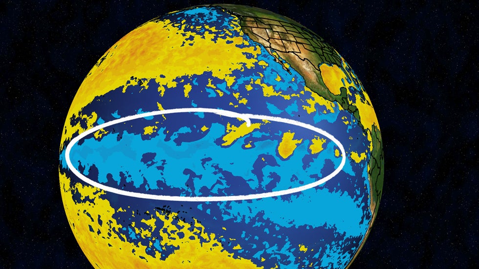 Weather Forecast and Conditions for Boyertown, PA - The Weather Channel ...